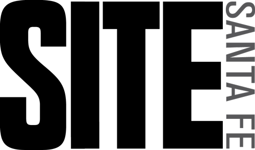 World Premiere of “Transforming Forest” at SITE Santa Fe – Nell Shaw Cohen